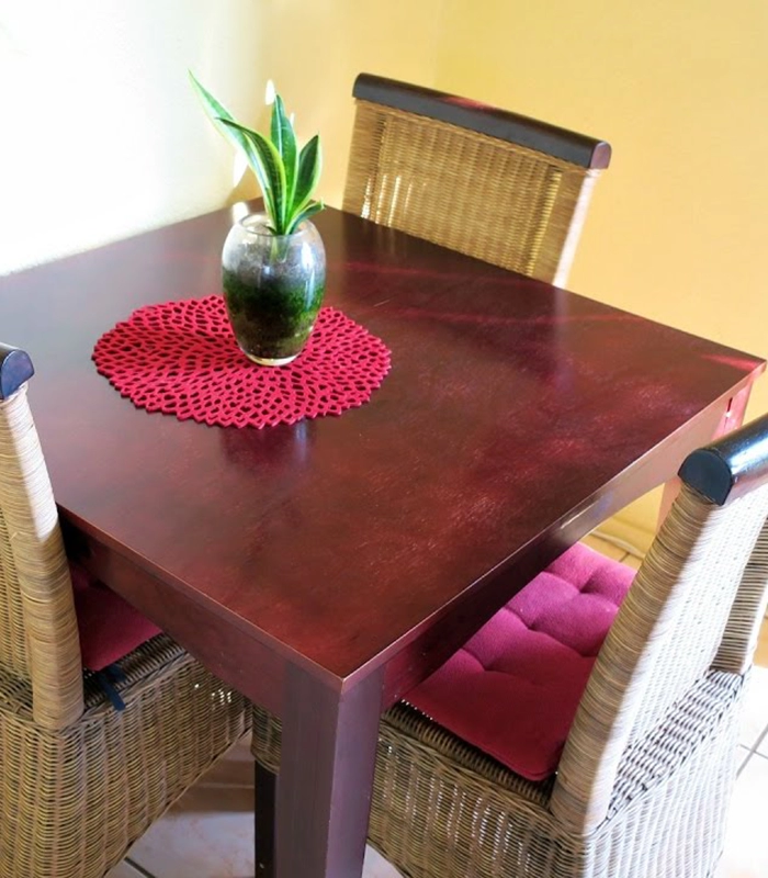 Nightingale Group | Cleaning Services in Nairobi, Kenya